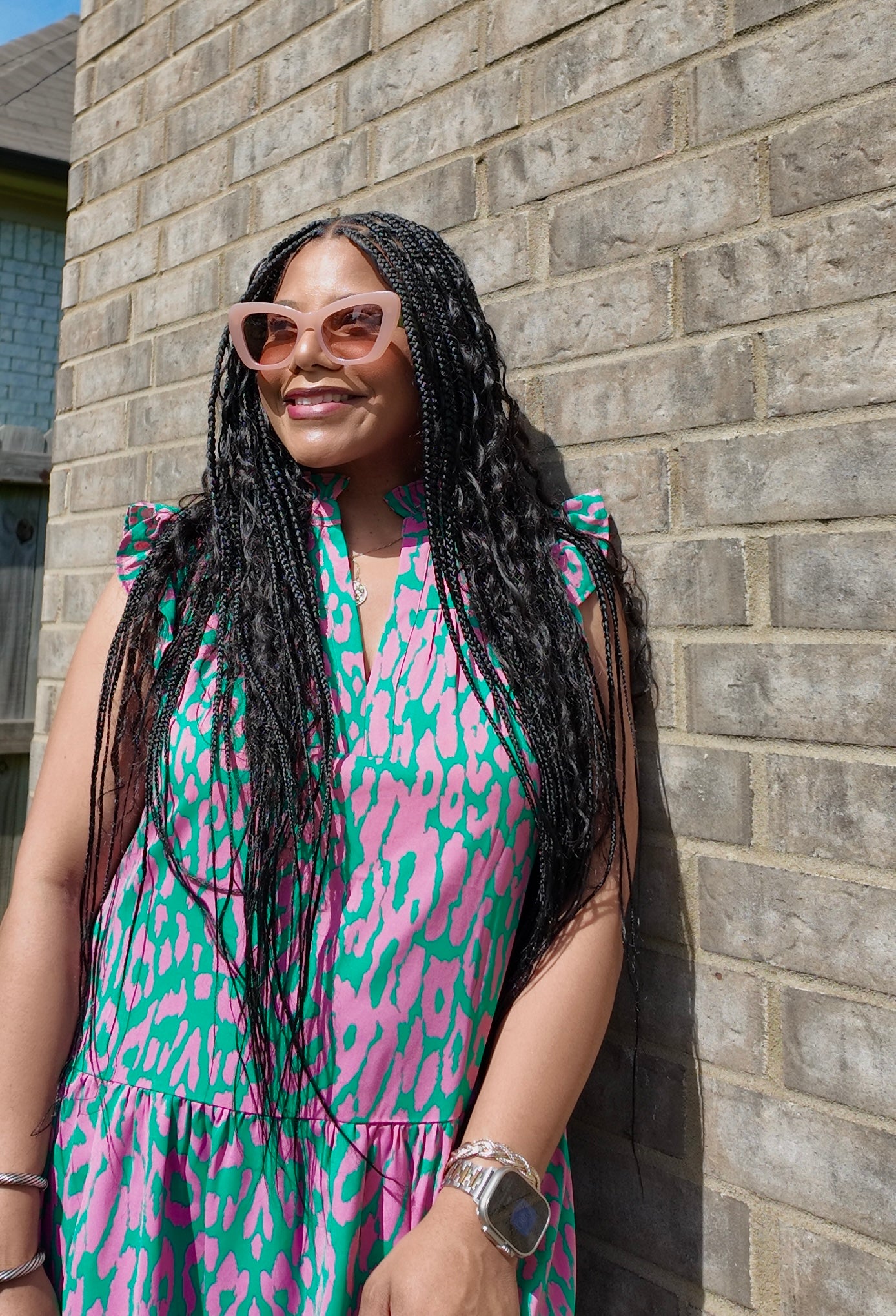 Sunnies – FindSimplicity