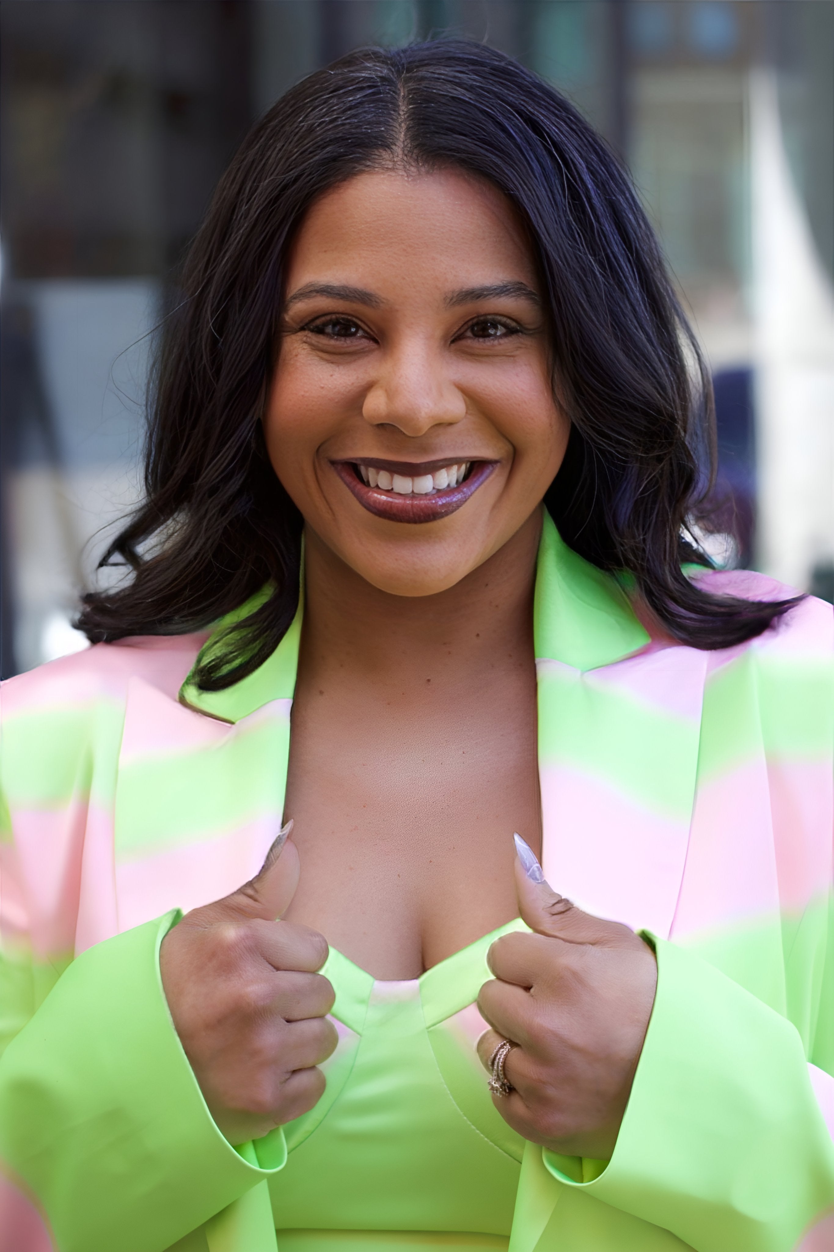 The Pretty Collection – FindSimplicity